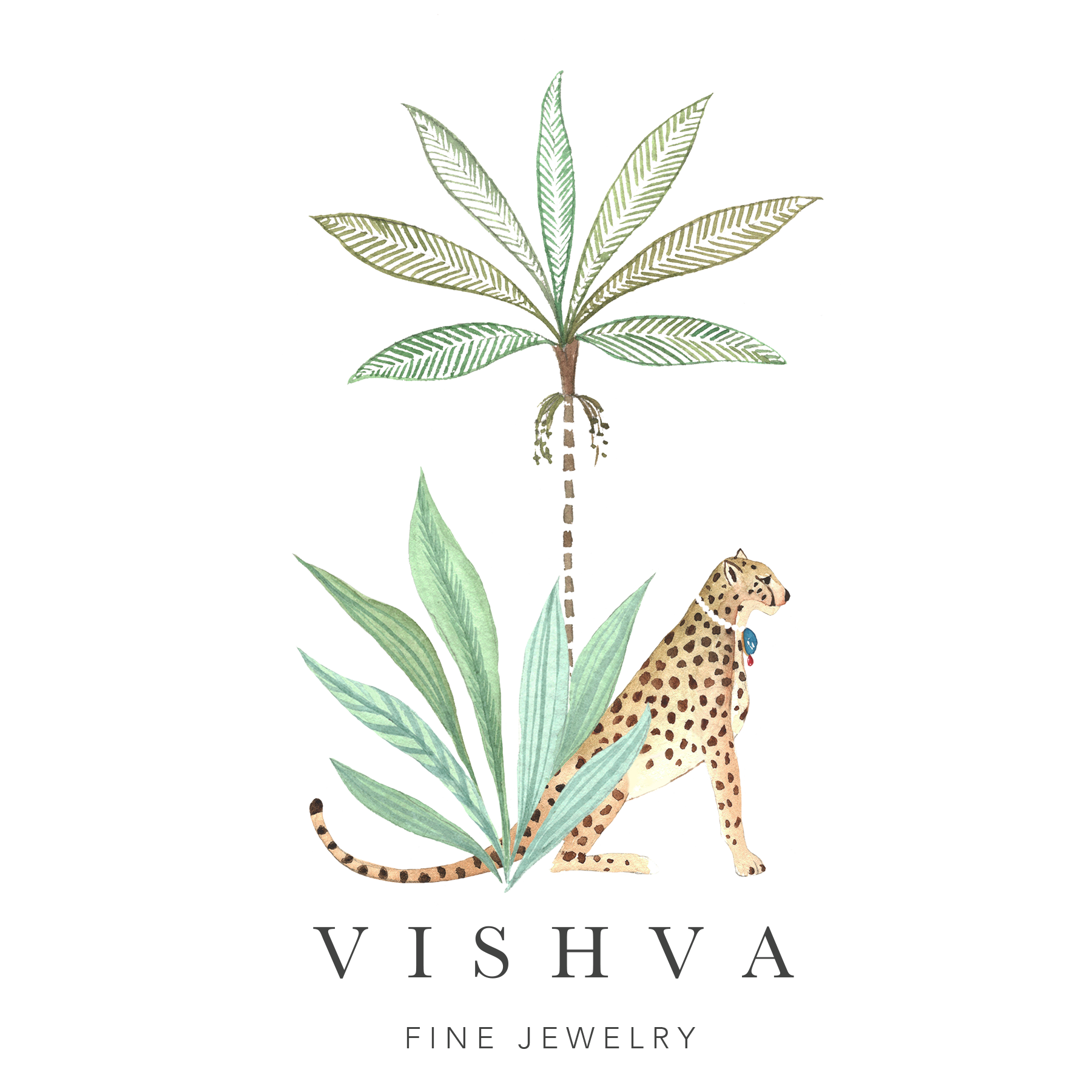 Vishva Fine Jewelry
